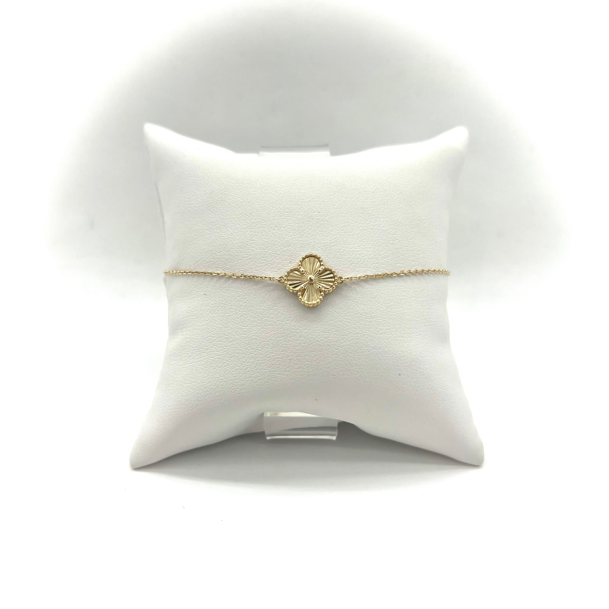 Manillas – Yoni Jewelry